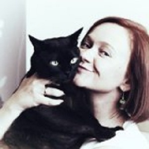 Марья Коваленко: книги скачать, читать онлайн бесплатно, биография ...